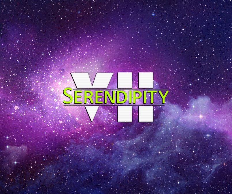 [Wallpaper] Free HD wallpaper | XDA Forums